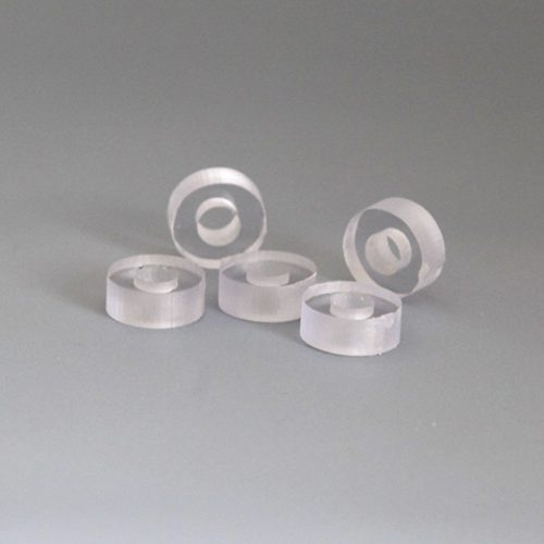 Wat is polycarbonaat? | Blog | Ontdek alles over Polycarbonaat